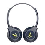 Buy Infinity (JBL) Tranz 700 Bluetooth Headphones with 20 Hours ...