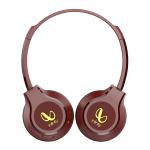 Buy Infinity (JBL) Tranz 700 Bluetooth Headphones with 20 Hours ...