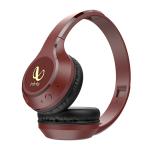 Infinity (JBL) Tranz 700 Bluetooth Headphones with 20 Hours Playtime ...
