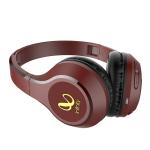 Infinity (JBL) Tranz 700 Bluetooth Headphones with 20 Hours Playtime ...