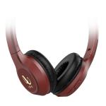 Infinity (JBL) Tranz 700 Bluetooth Headphones with 20 Hours Playtime ...