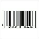 Amul Rabri 85 g (Cup) - JioMart