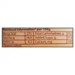 Amul Rabri 85 g (Cup) - JioMart