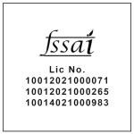 Amul Rabri 85 g (Cup) - JioMart