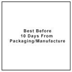 Amul Rabri 85 g (Cup) - JioMart