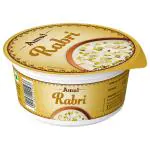 Buy Amul Rabri 85 g (Cup) Online at Best Prices in India - JioMart.