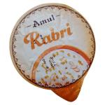 Amul Rabri 85 g (Cup) - JioMart
