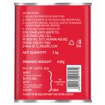 Snactac Celebrations Rasgulla 1 kg - JioMart