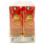 Maaza Refresh Mango Drink 150 ml (10 pcs) - JioMart