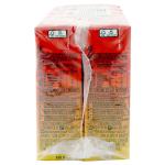 Maaza Refresh Mango Drink 150 ml (10 pcs) - JioMart