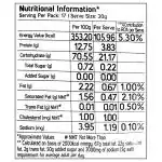 Fortune Suji / Semolina 500 g - JioMart