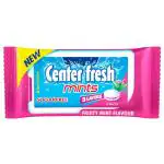Buy Centrefresh Fruity Sugarfree Mints 4.5 g Online at Best Prices in ...