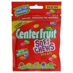 Buy Centrefruit Soft Chews 60 g Online at Best Prices in India - JioMart.