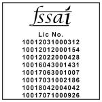 Bingo No Rulz Baked Masala Curlz 80 g - JioMart