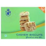 Buy KP Cashew Biscuits 200 g Online at Best Prices in India - JioMart.