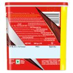 Boost 1 kg (2 x 500g) - JioMart