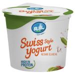 Buy Rufil Swiss Style Kesar Elaichi Yogurt 90 g (Cup) Online at Best ...