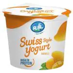 Buy Rufil Swiss Style Mango Yogurt 90 g (Cup) Online at Best Prices in ...
