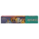 Buy Apsara Disney Princess Extra Dark Pencils (Pack of 10) Online at ...