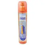 Buy Engage W6 Perfume Spray for Women 160 ml Online at Best Prices in ...