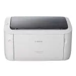 Buy Canon imageCLASS LBP6030W Laser Single-function Monochrome Wi-Fi Printer Online at Best ...