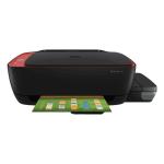 Buy HP 316 Ink Tank Multi-function Colour USB Printer Online at Best ...