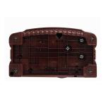 LG 8 Kg Top Semi-Automatic Washing Machine with Roller Jet Pulsator ...