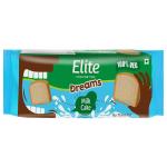 Buy Elite Dreams Milk Bar Cake 75 g (Pack) Online at Best Prices in India - JioMart.