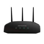 Buy Netgear AC2000 R6850 Wireless Router Online at Best Prices in India ...