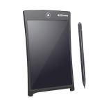 Buy Portronics 21.59 cm (8.5 inch) Ruffpad POR 628 E-Slate, Black ...