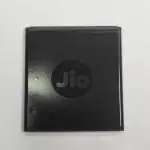 Buy JioFi BI-Jio2600 2600 mAh Rechargable Lithium-ion (Li-Ion) Router ...