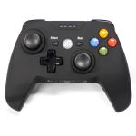 Buy Jio JGC100 Bluetooth Game Controller, Black Online at Best Prices ...