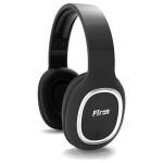 Buy pTron Studio Over the Ear Wireless Headphone with Deep Bass, 12 Hours Playback,Multi ...
