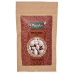 Buy Smackys Roasted BBQ Makhana 40 g Online at Best Prices in India ...