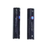 BPL BRB302 USB Rechargeable AAA Cell, Black - JioMart