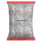 Buy Mini Mogra Rice 2 kg Online at Best Prices in India - JioMart.