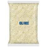 Buy Good Life Idly Rice 2 kg Online at Best Prices in India - JioMart.