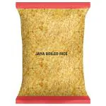 Buy Good Life Jaya Boiled Rice 2 kg Online at Best Prices in India ...