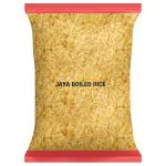 Buy Jaya Boiled Rice 2 kg Online at Best Prices in India - JioMart.