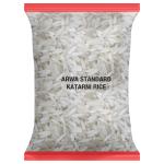 Buy Arwa Standard Katarni Rice 2 kg Online at Best Prices in India ...