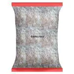 Buy Dubraj Rice 2 kg Online at Best Prices in India - JioMart.