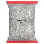 Buy Good Life Govind Bhog Rice 2 kg Online at Best Prices in India ...