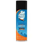 Buy Maxkleen No Contact Disinfectant Spray 150 g Online at Best Prices ...