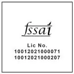 Amul Khoa 200 g (Pouch) - JioMart