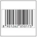 Amul Khoa 200 g (Pouch) - JioMart