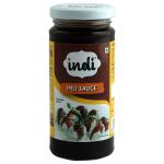 Buy Indi Imli Sauce 280 g Online at Best Prices in India - JioMart.
