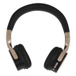 Buy BPL Head Shot MX 300 BWLH301 Bluetooth Headphone with 24 hours ...