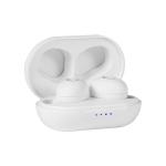 Buy BPL BTWS101 Bluetooth True Wireless Earbuds with Mic, IPX5 water ...