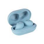 Buy BPL BTWS101 Bluetooth True Wireless Earbuds with Mic, IPX5 water ...