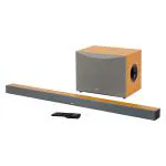 Buy BPL BWLSBR503 2 Channel Soundbar with Wireless Subwoofer Online at ...